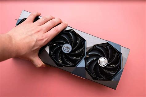 What Is Normal GPU Usage While Gaming Do This Now