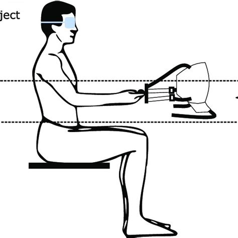 Classification Of Haptic Interaction According To The Exploration Download Scientific Diagram