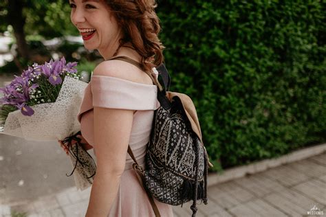 Сватба в Приказната Градина в град Елин Пелин