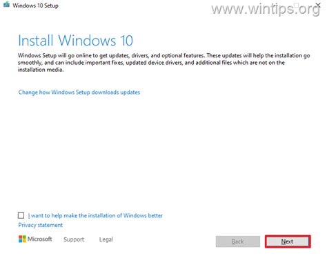 How To Upgrade To Windows 10 Ltsc Without Losing Data