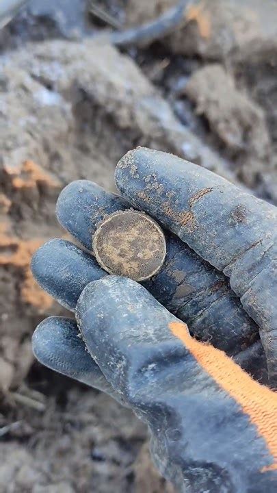 Заготовка для кольца. - YouTube