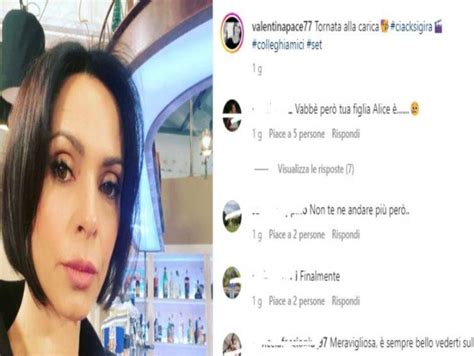 Upas Uno Storico Personaggio Sta Per Tornare Ecco Di Chi Si Tratta