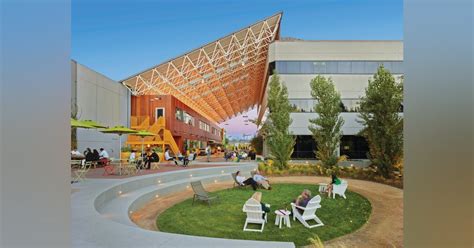 Innovation Districts Tech Clusters How The ‘open Innovation Era Is