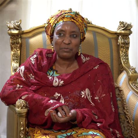 Ya Husna 💌 Only Asmi Asmi Twitter