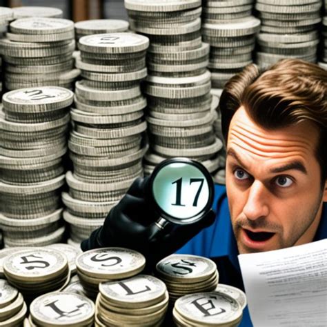 Tax Code M In The UK What Does It Mean In Tax Code M In The UK What Does It Mean In