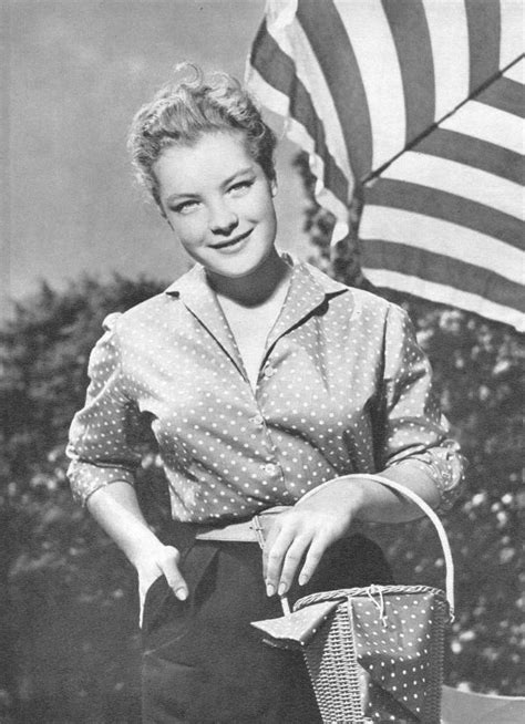 Picture Of Romy Schneider You Can Do It Rob Schneider Summertime