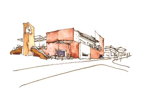 Gallery Of Highgate Primary School Iredale Pedersen Hook Architects 49