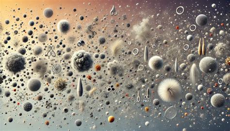 Ozone Layer And Pollution Unraveling The Chemistry Of The Atmosphere Ecosociosphere