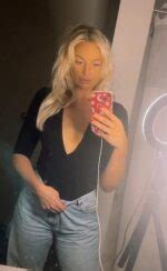 Sophie Cunningham Height Weight Age Boyfriend Family Facts