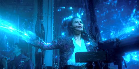 Shadow And Bone Season 2 Episode Titles And Meaning Revealed