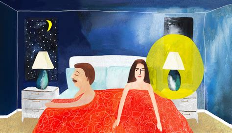 The Weekly Health Quiz NYTimes Com