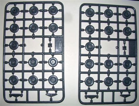 АН-602 "Царь-бомба" — Каропка.ру — стендовые модели, военная миниатюра