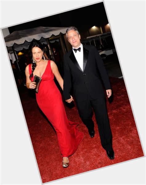 Tracy Mcshanes Birthday Celebration Happybdayto