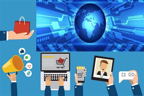 Aem Integration With Atg Commerce By Hcl Ers Medium