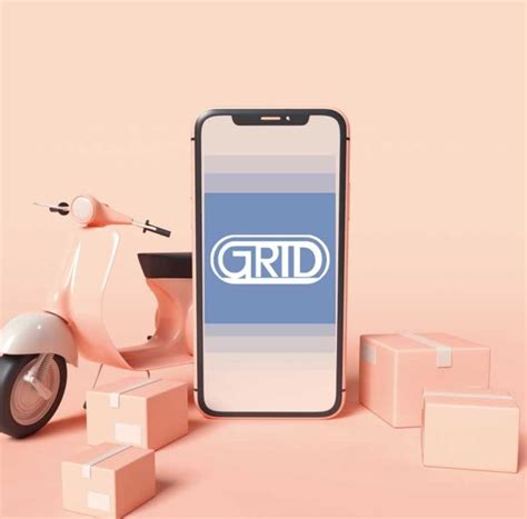 평촌 🎉 2024 평촌 디자인고흐 미술학원 합격결과 🎉 인원대비 합격률 Best👍 합격을 진심으로 축하합니다 미대입시 입시미술 평촌미술학원 국민대학교 국민대