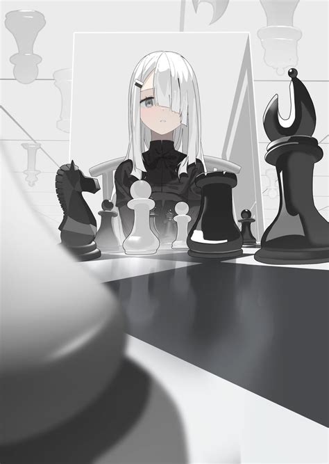 A Nier And More Drawn By Sanjuuhachi Danbooru A Nier And More Drawn By Sanjuuhachi Danbooru