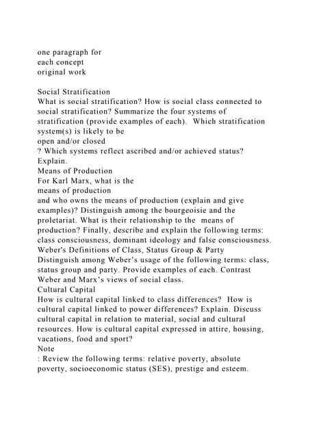 Topic Example Dialectical Journal Directions Docx