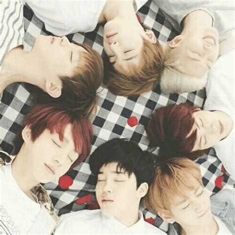 😍😉😏😏¿serás El Tipo De Chica Ideal Para Bts 😍😍😍😭💘💞💘 Armys Amino Amino