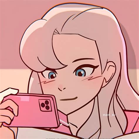 Iris My Story Animated Icon Animated Icons Anime Character Design Animation