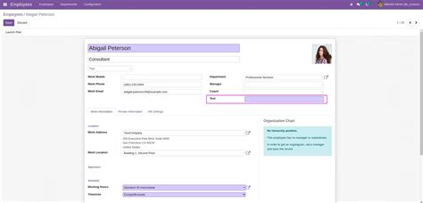 How To Create And Manage A Custom Field From A Function In Odoo 15