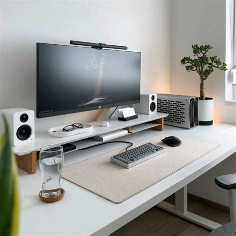 How To Make Content More Interesting Ankit Mahida Posted On The Topic Linkedin