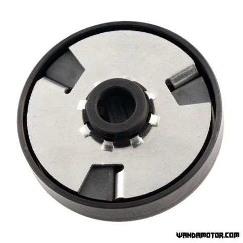 Go Kart Kytkin Atv Wandamotor