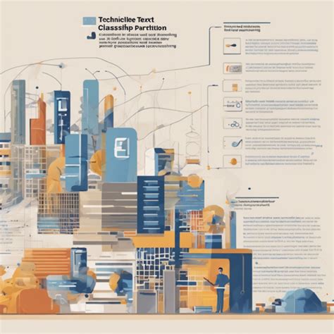 How To Build A Text Classifier Using Distilbert For Partisanship