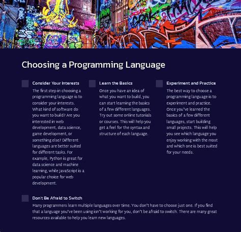 Coding And Programming Master Javascript In 30 Minutes The Ultimate Guide