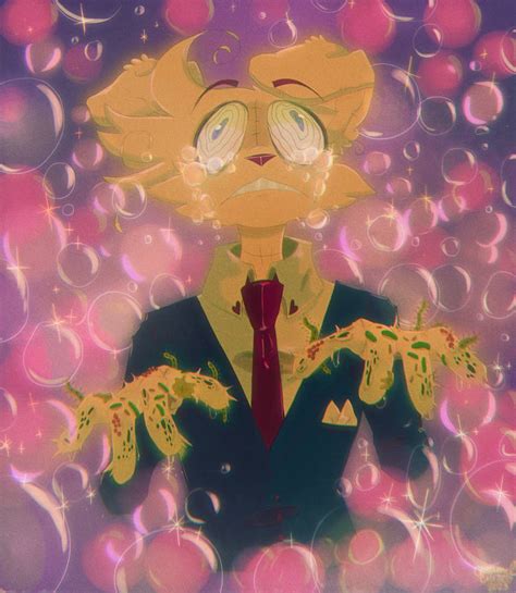 Xerosis By Caramelcraze On Deviantart