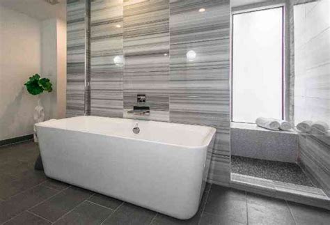 Magnificent Ranch Reno On Mccraw Sizzles With Sex Appeal Style