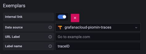 Spring Boot 3 Observability With Grafana Spring Cloud