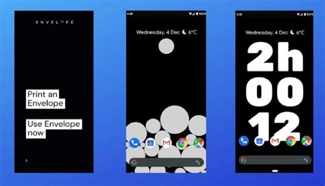 Difference Between Google Chrome And Chromium Browser