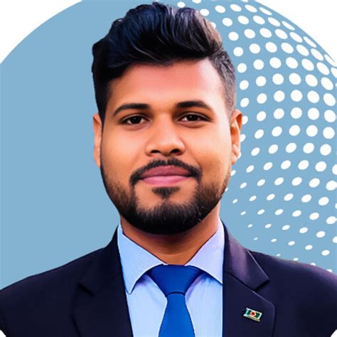 Abdullah Al Fahim Bsc Institute Of Science Trade And Technology