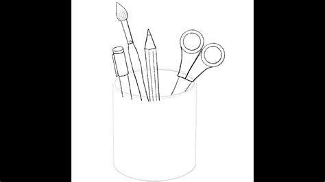 드로잉 드로잉연습 Drawing 프로크리에이트 프로크리에이트연습 프로크리에이트드로잉 아이패드 아이패드에어11