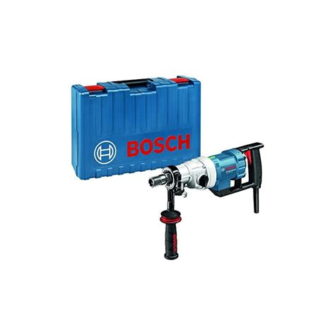 User Manual Bosch Gdb 180 We English 208 Pages