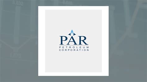 Par Pacific Holdings Inc Parr Shares Sold By Harbor Capital Advisors Inc