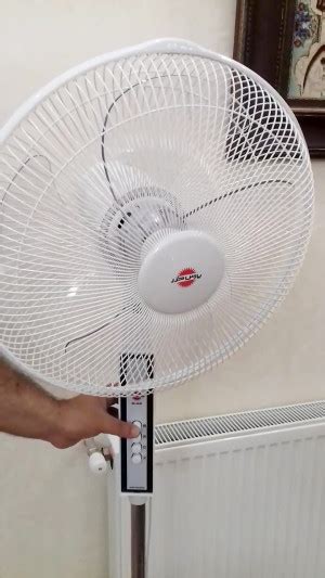 تجربه خرید پستانک ارتودنسی بی بی لند مدل 483