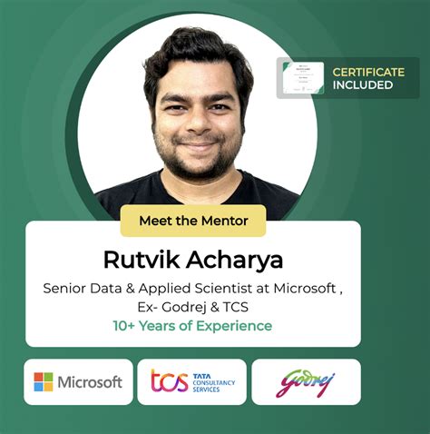 Skill Academy On Linkedin 27th May Data Analysis Using Excel