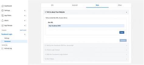 How To Implement Social Login In Nextjs React Using Nextauth