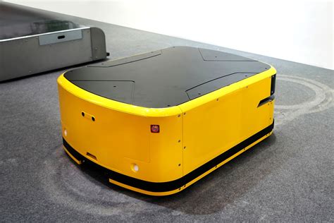 Robot Trainer Mindstorms Ev3 Unit Plan Lego® Education