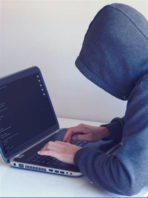 5 malicious packages with w4sp stealer malware found on pypi index techlatest