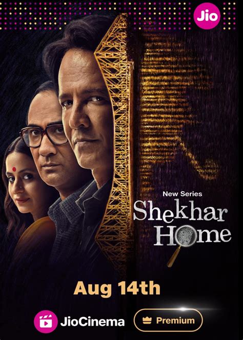 Tle Eliminators Cp 31 Sheet — 800 Ladder — Problem Tutorials For 1 5 By Laba Kumar Deka Medium