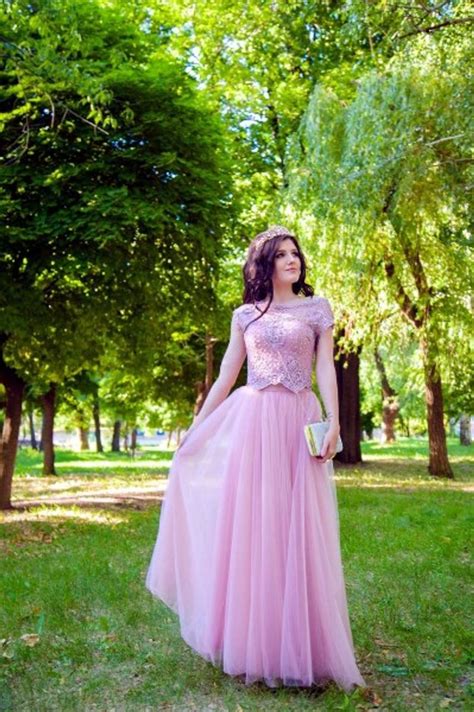 Sweet Vika See This Social Skype Girl On SkypeGirls Eu