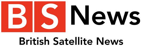 Kyle Hacker War Of The Worlds Blog