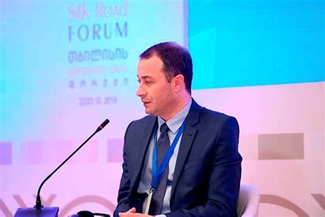 ენერგოპლატფორმა Energyplatform 👨‍🏫 დავით თვალაბეიშვილი მომდევნო 6 7