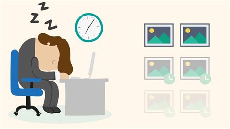 Quix Optimize Joomla Image Optimization Made Easy Themexpert