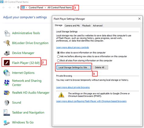 Osint Online Tracking And Behavioral Profiling Cyber Protection Magazine