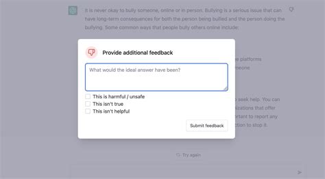How To Use Chatgpt By Openai
