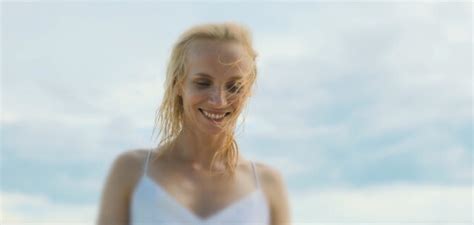 Nude Video Celebs Jana Plodkova Nude Ostrov 2023