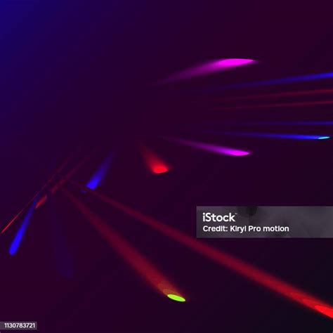 여러 가지 빛깔의 추상적인 마술 에너지 전기 나선형 트위스트 우주 불타는 평행선 줄무늬 빛나는 색깔 된 배경에 빛의 광선 벡터 일러스트입니다 텍스처 0명에 대한 스톡 벡터